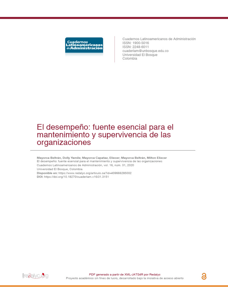 T3 Documento de Trabajo de Tarea 01 | PDF