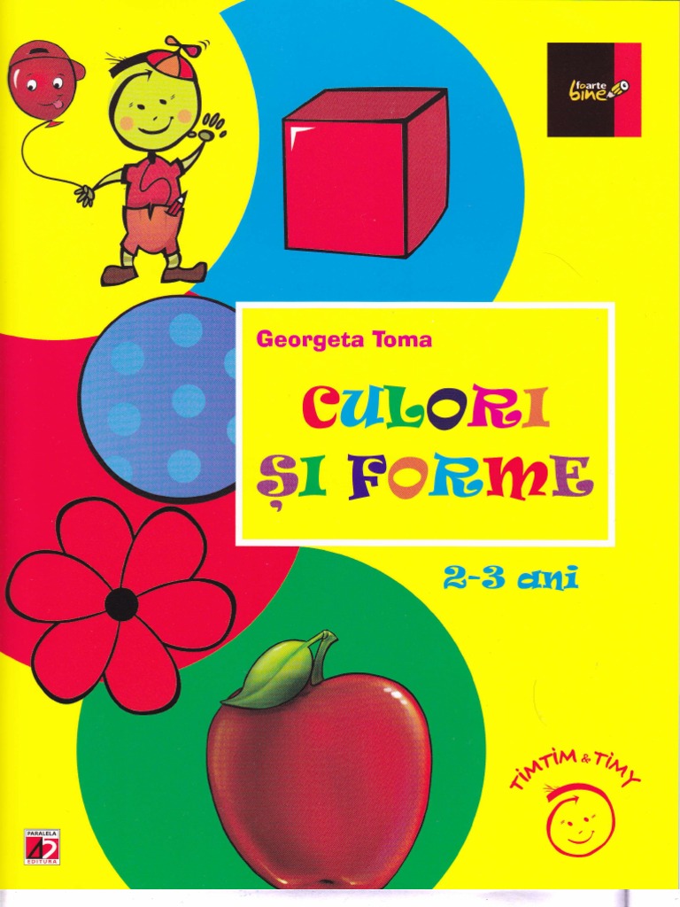 Carte Alina | PDF