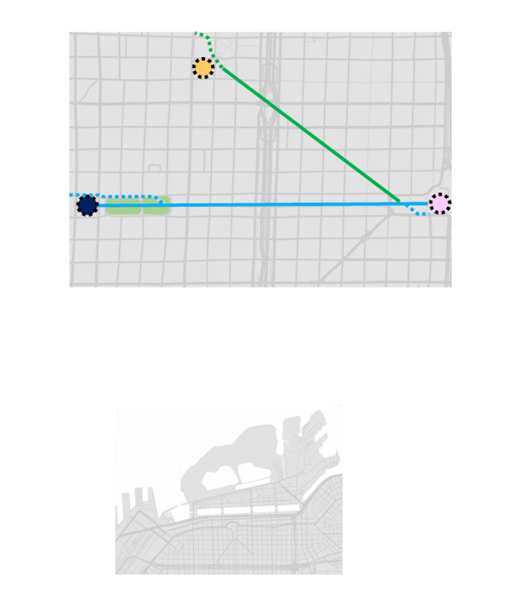 Mapa Iac | PDF