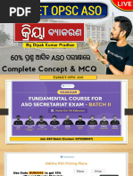 Odia (Oriya) Alphabet, Pronunciation and Language | PDF | Alphabet ...