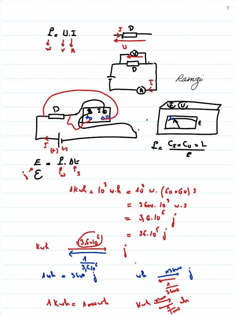 Seance 2 22-09-20 24 | PDF