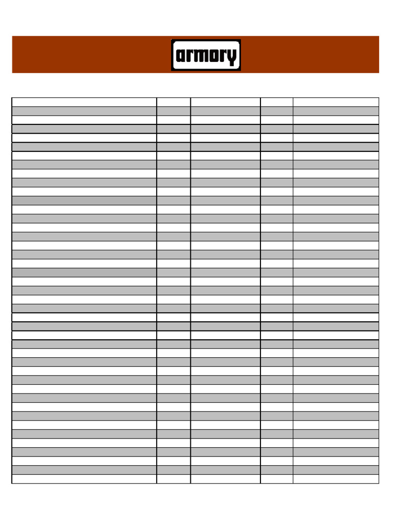ASL Boards Mapsheets and Overlays | PDF