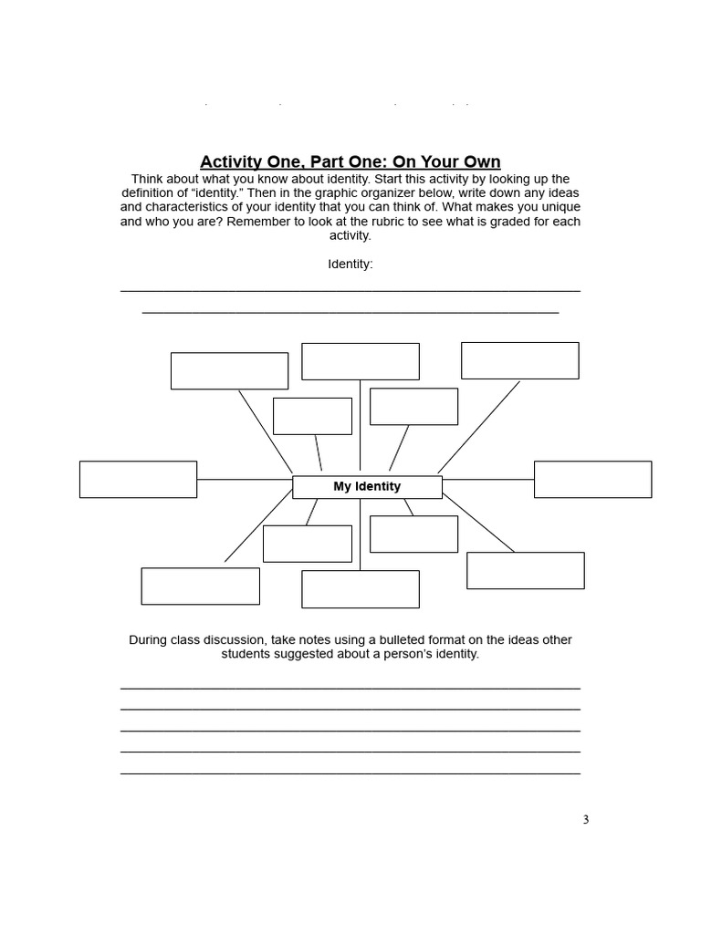 activity_1-identity | PDF