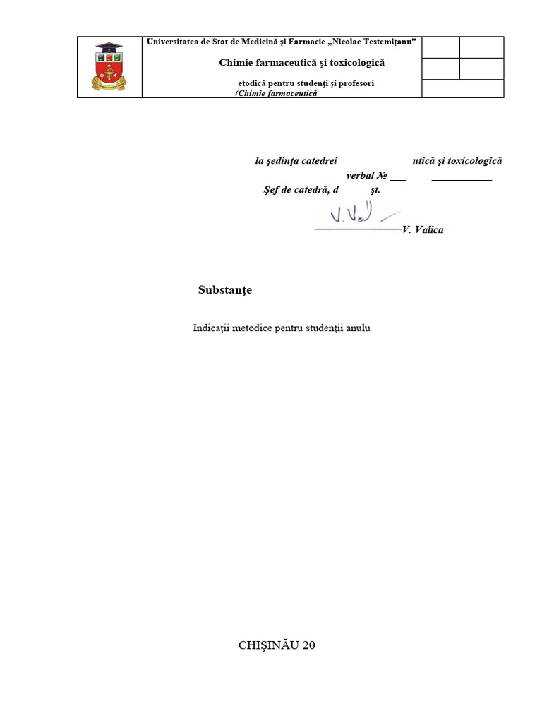 8 Ind Antifungice-91929 | PDF