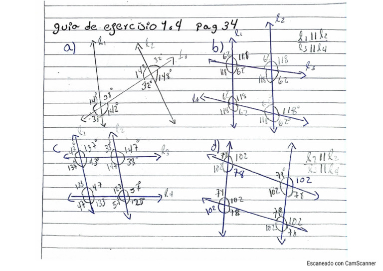 Marvin Joshua Caceres | PDF