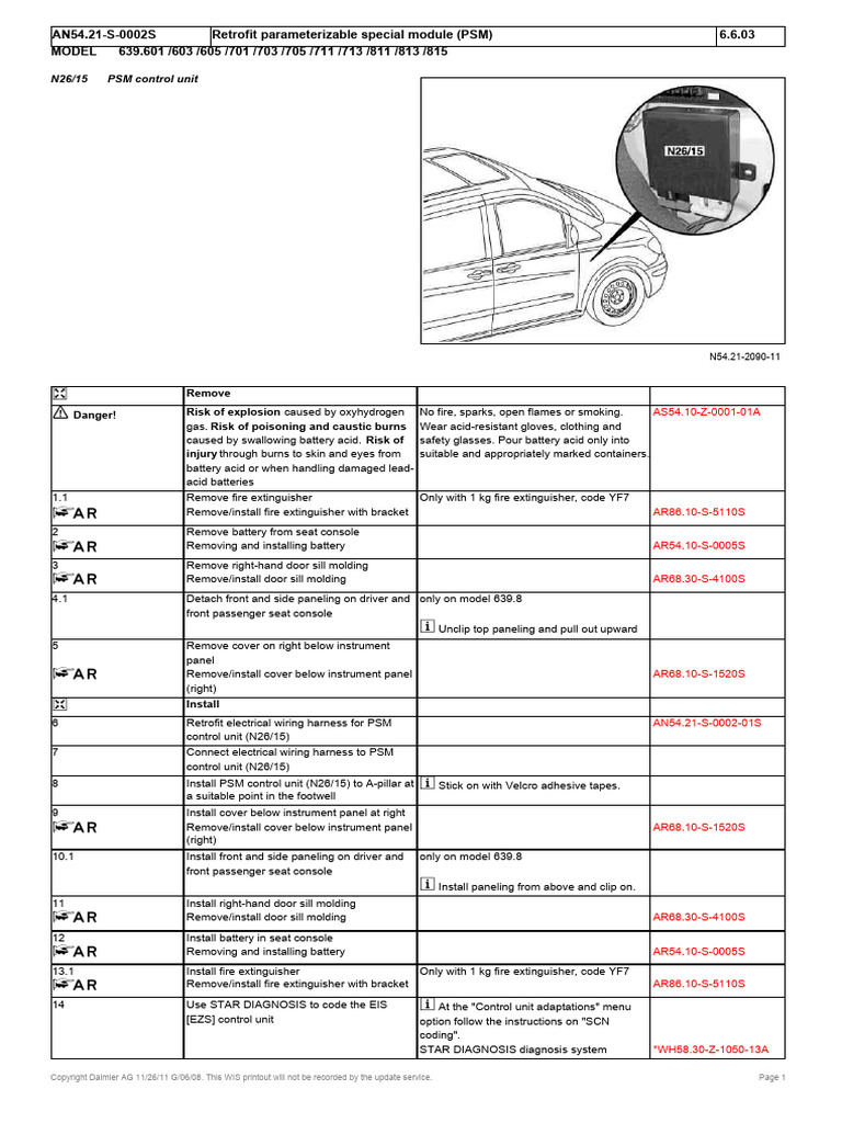 COMPOSITE Pt2 Top Layer | PDF