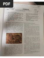 Computer Graphics Solved Lab Manual | PDF