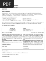 Interest Rate Tables for Calculations | PDF