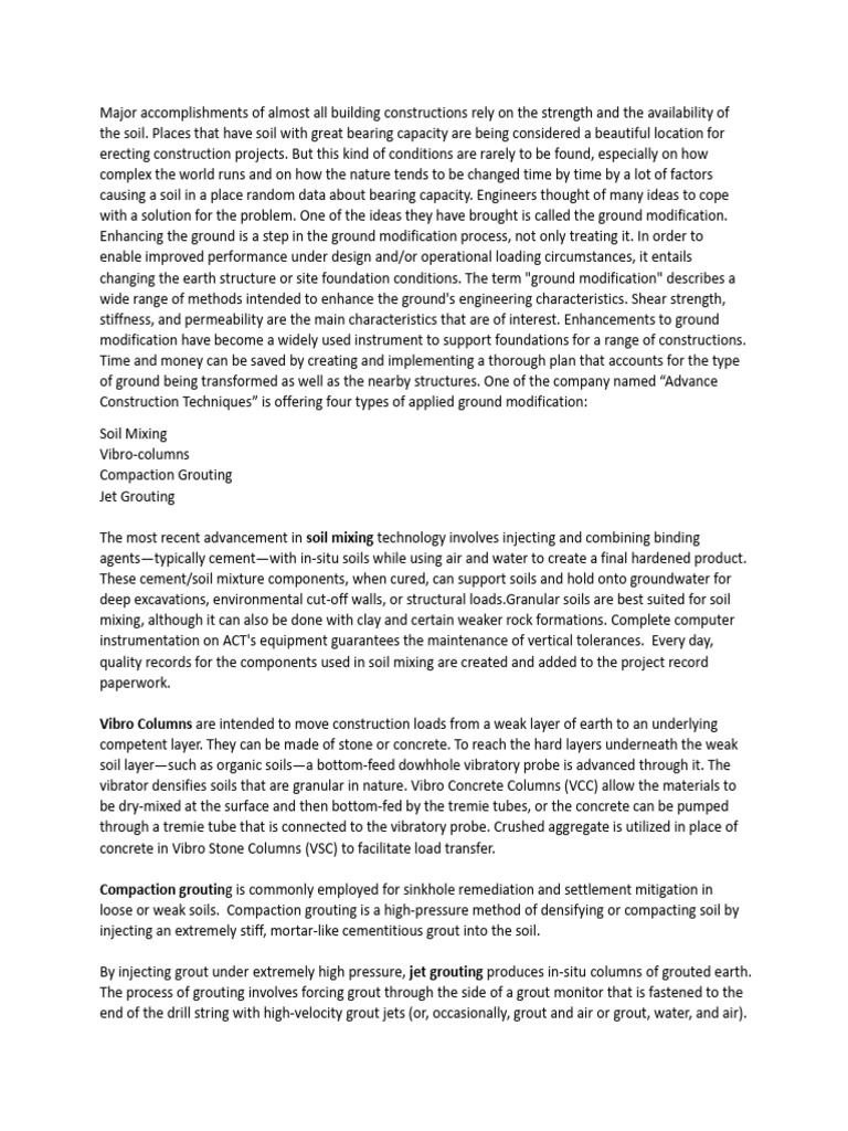 Celec4 (Bscve-4) SW1 Sisgon Archie | PDF