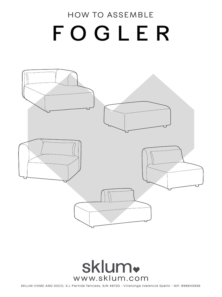 Fogler | PDF