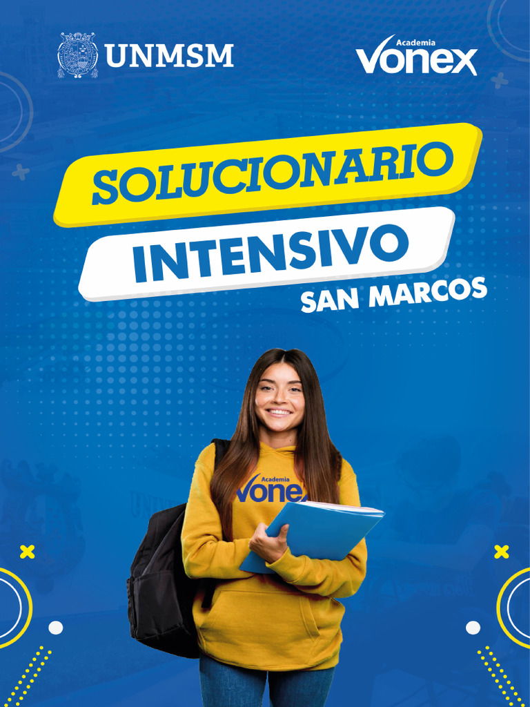 Solucionario 22 - 04 | PDF
