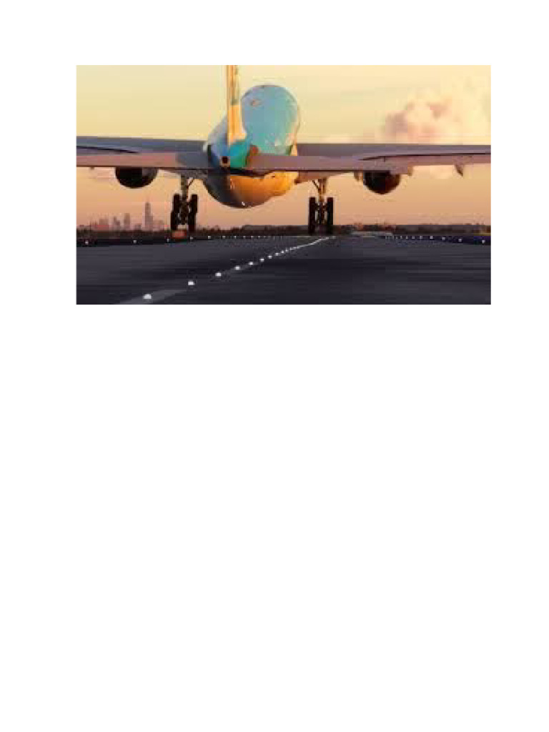 Mfs 2024 | PDF