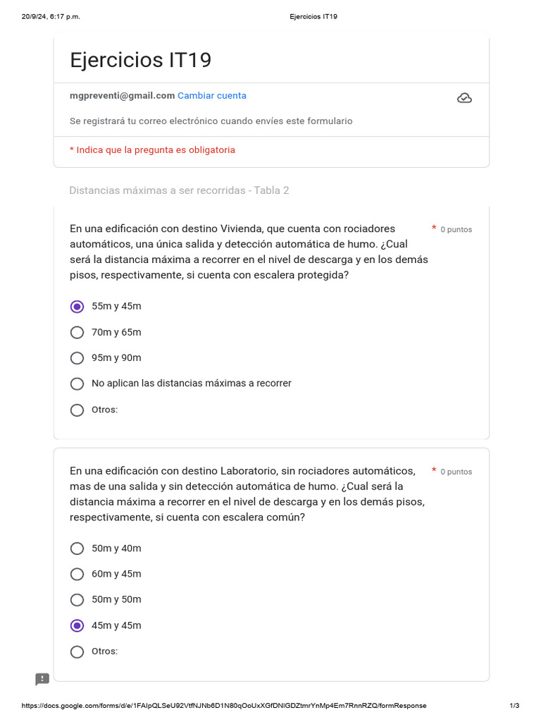 Ejercicios IT19-ejemplo 1 | PDF