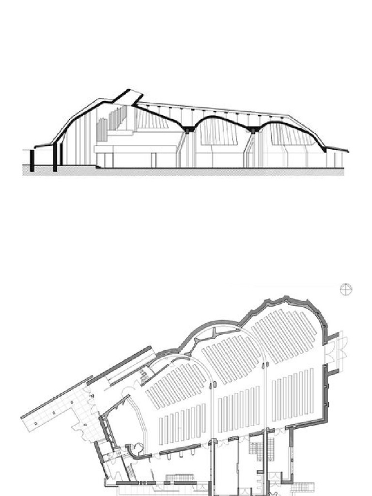 Iglesia De Las 3 Cruces Pdf