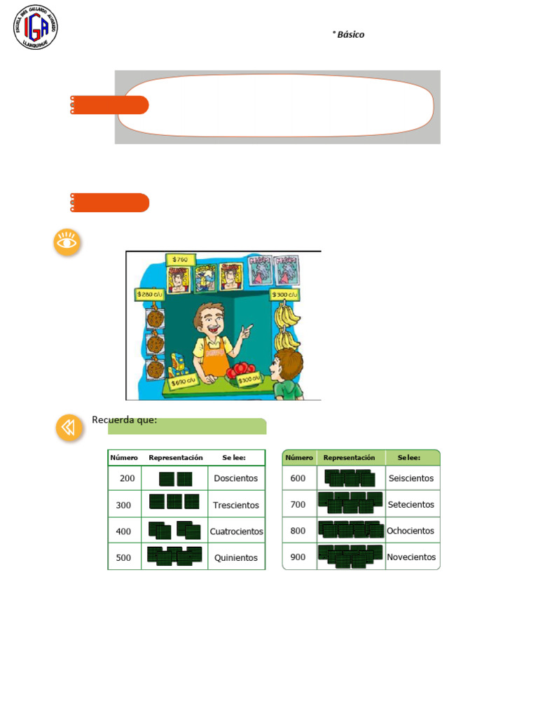guía mate_1.pdf | PDF