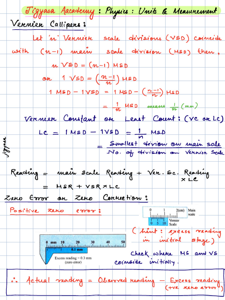 Note 22 Jul 2024 | PDF
