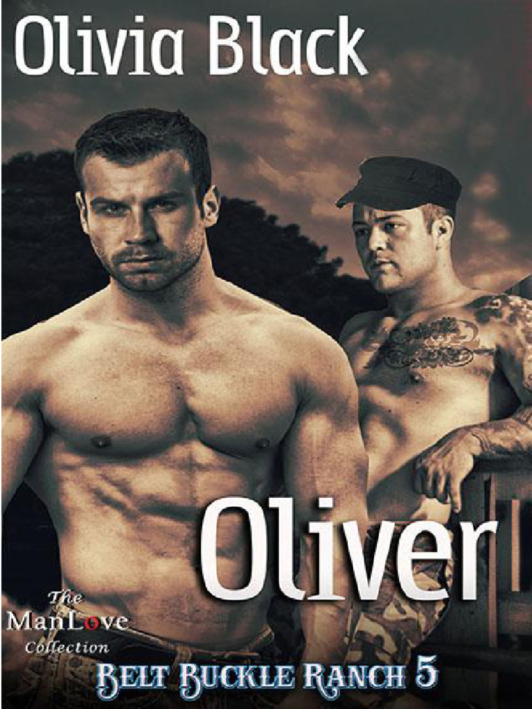 Oliver | PDF