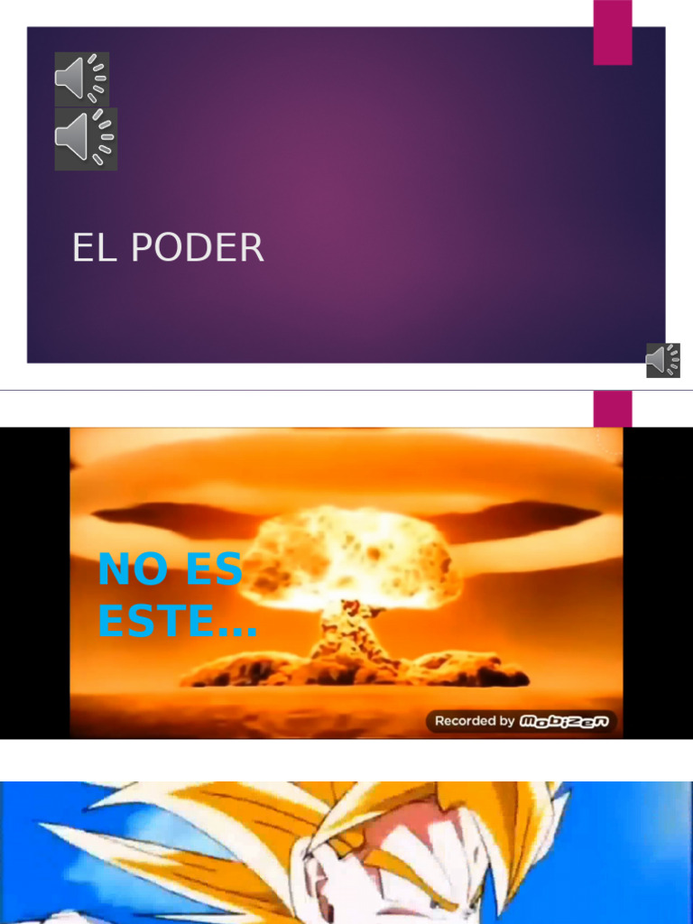 El Poder Notarial en Colombia (Recuperado) | PDF