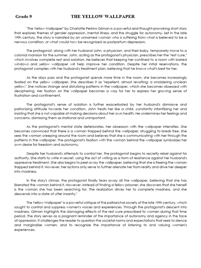 g9 Feb 23 Cuf Session Guide | PDF