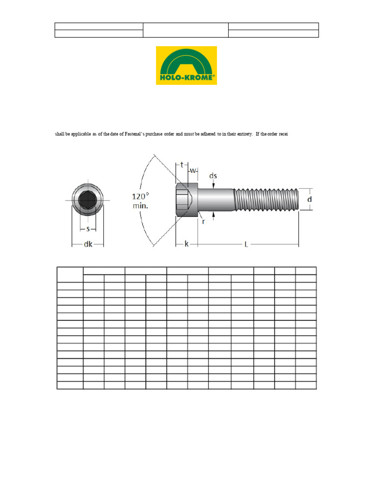 HK M SHCS 4762 12 9 Bo 00 | PDF