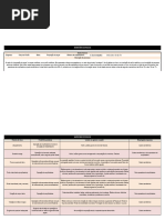 Atividade 2 - UC6 - TST SENAC | PDF | Acufeno