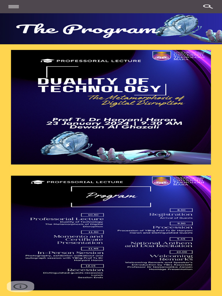 Program | PDF | Computers Program | PDF | Computers