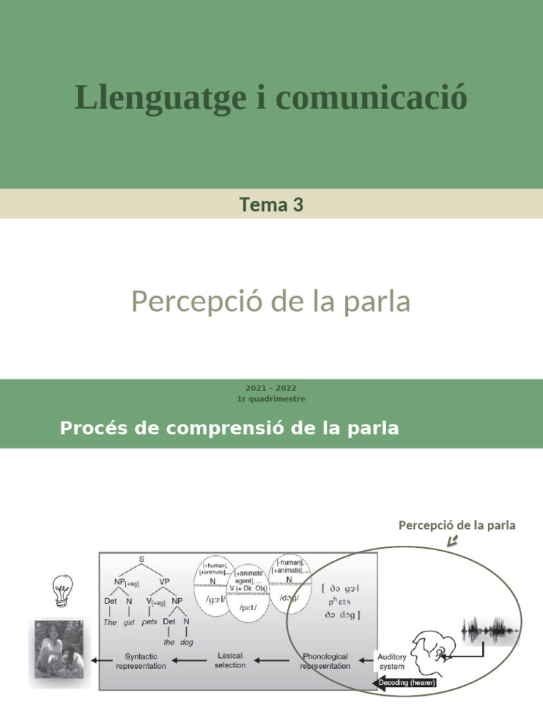 03 Tema3 | PDF
