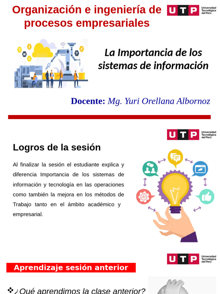 s06 - s1 Material Actual | PDF