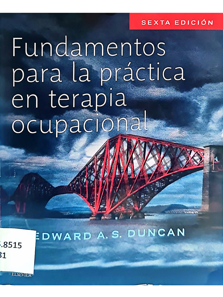 Fundamentos Para Practica p1 | PDF