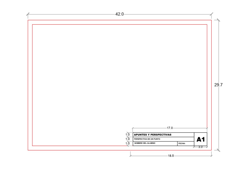Modelo de Rotulo | PDF