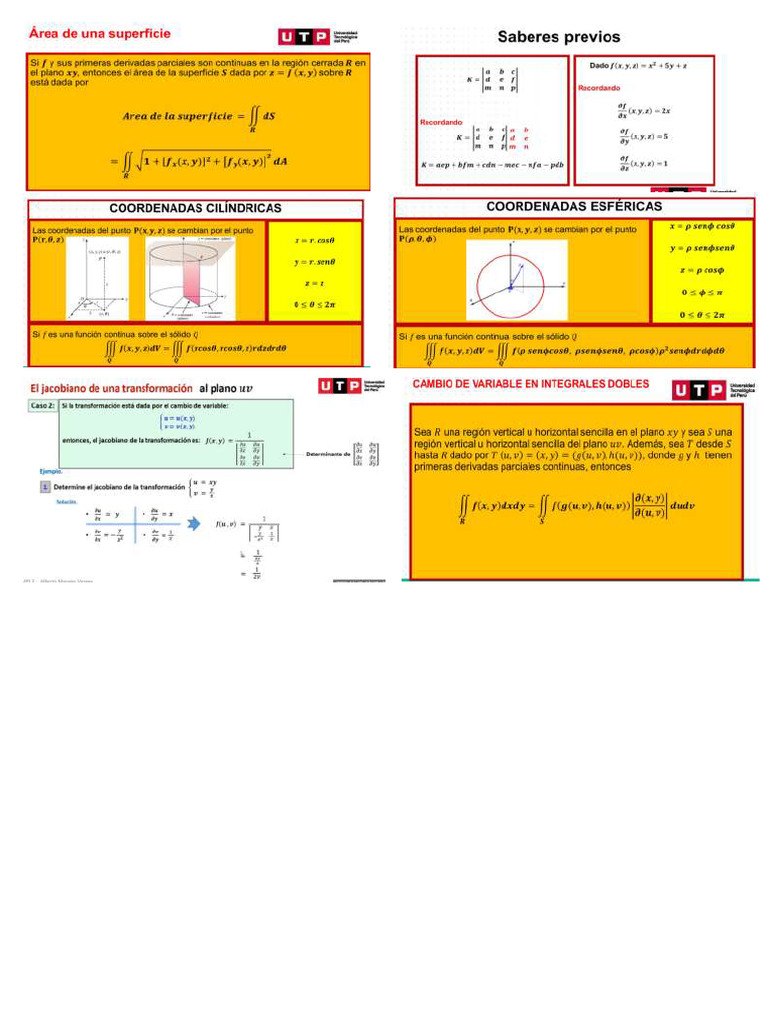 formulario (1) | PDF