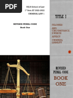 Form 2 - Sample Jurat | PDF | Affidavit | Notary Public