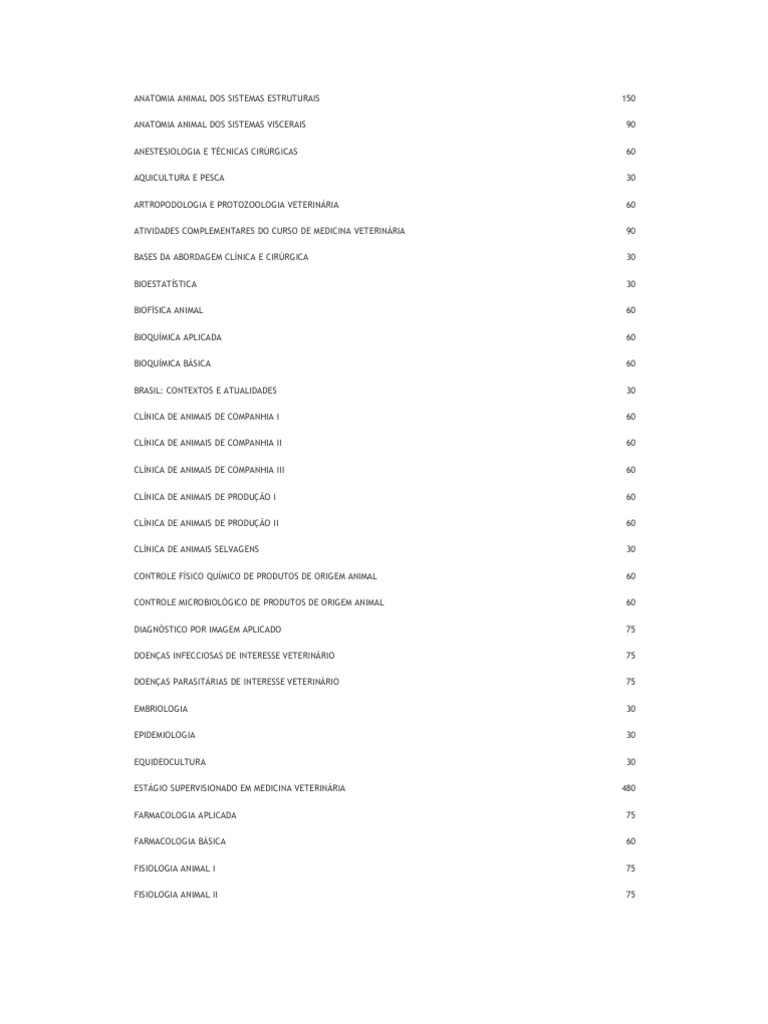 Texto Indecifrável e Criptografado | PDF