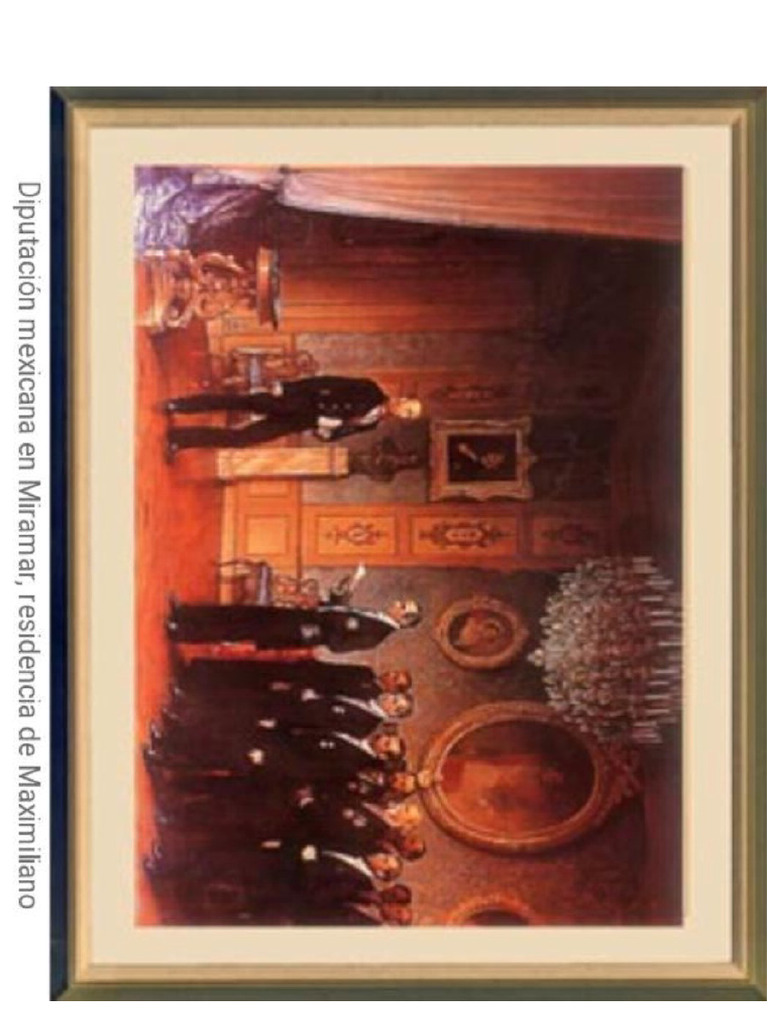 Imágen Historia | PDF
