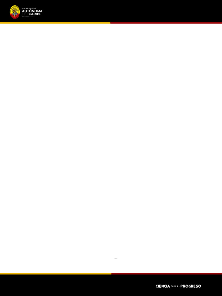 (Ensayo) (Importancia de La Psic - Anormal) (2024) | PDF