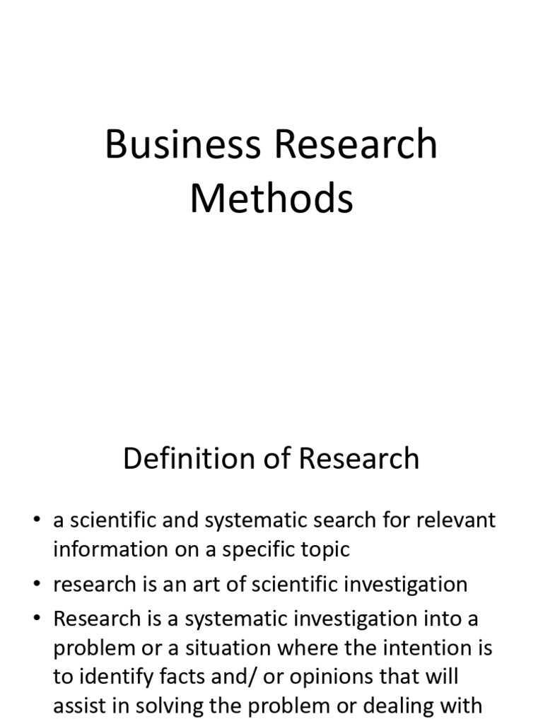 BRM unit 1 | PDF BRM unit 1 | PDF
