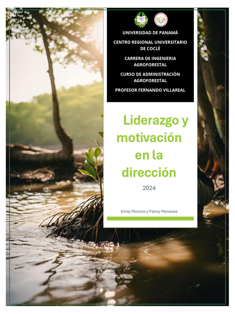 Charla 2 Admin Agrof | PDF