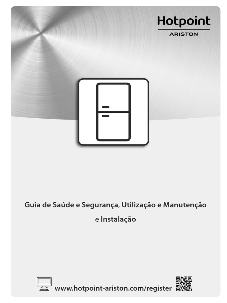 Manual de Instru Es | PDF
