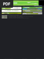 List of Dev Peds 2023 | PDF | Makati | Manila