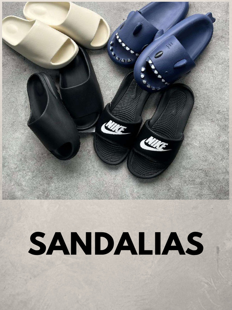 Sand Alias | PDF