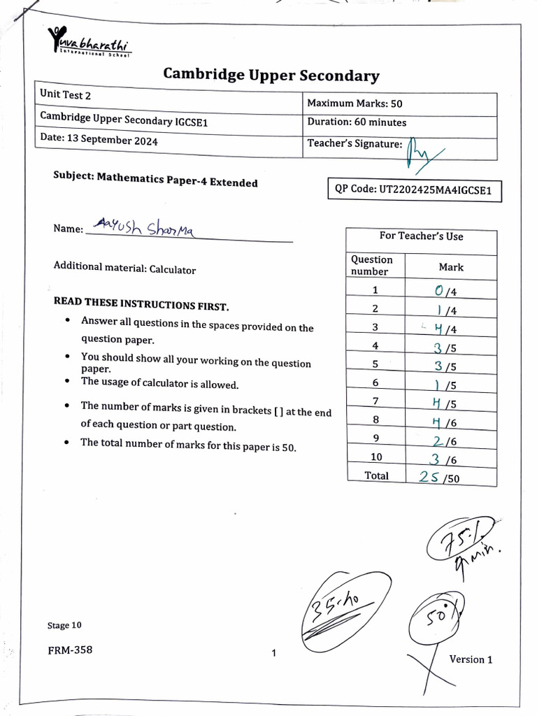 Adobe Scan 20 Sep 2024 (1) | PDF
