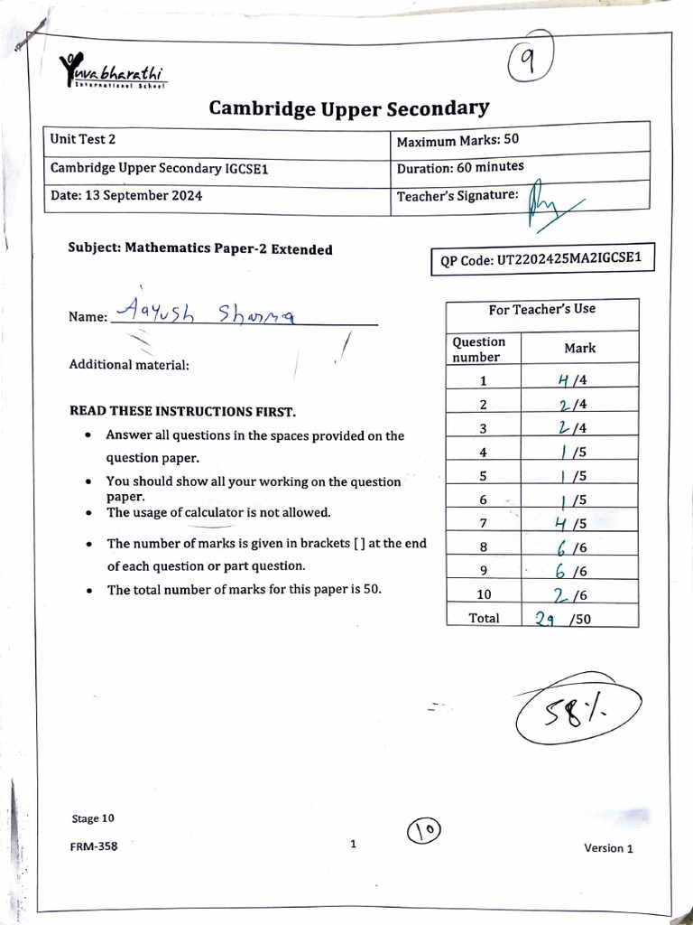 Adobe Scan 20 Sep 2024 | PDF