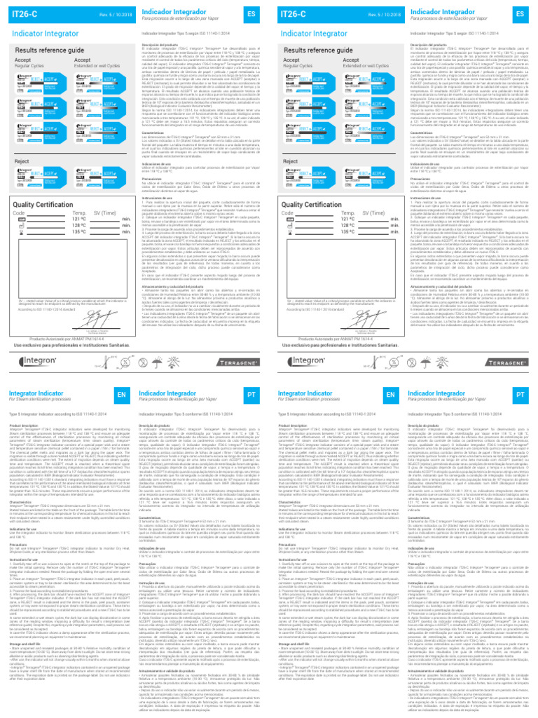IU IT26 C Rev.5 - Compressed | PDF