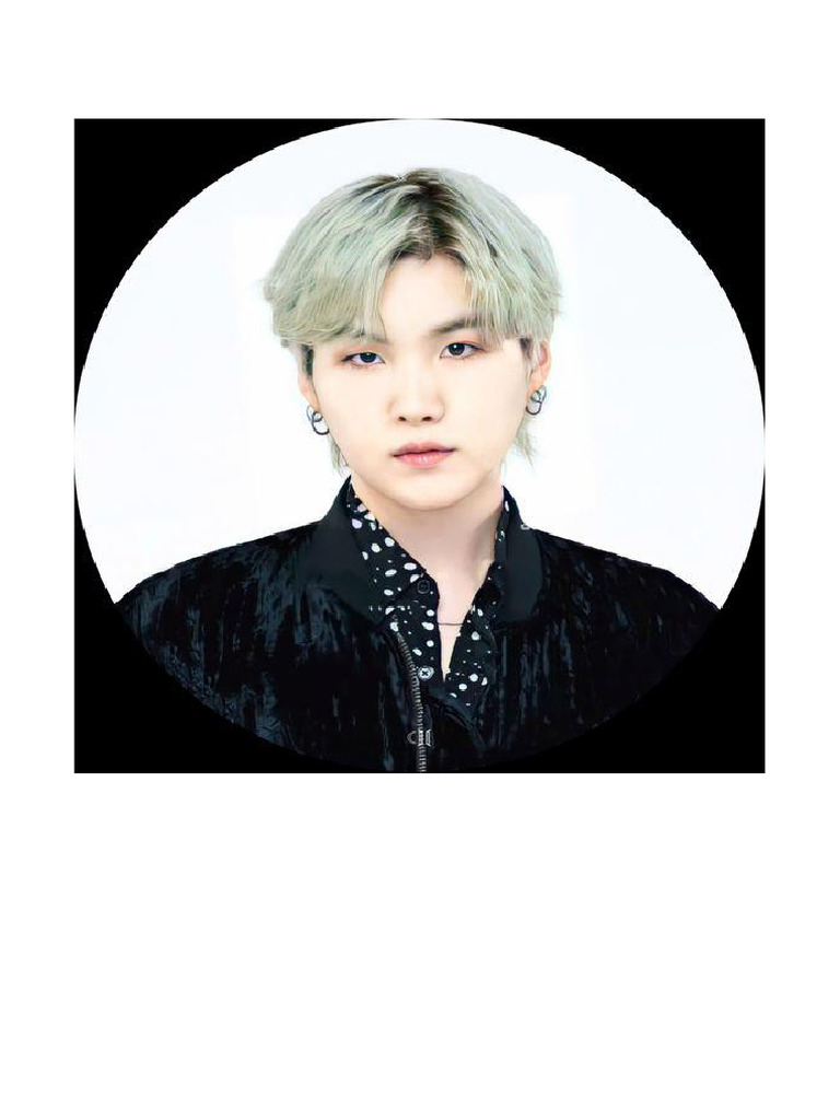 Bts Picket | PDF