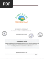 Installation and User Manual Soft BODET Detect | PDF | Ip Address | Computer Network