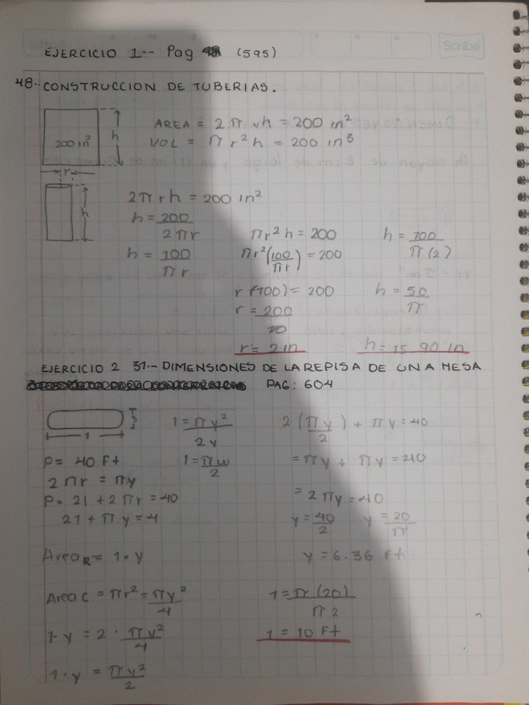 Adobe Scan 18 Sep. 2024 | PDF