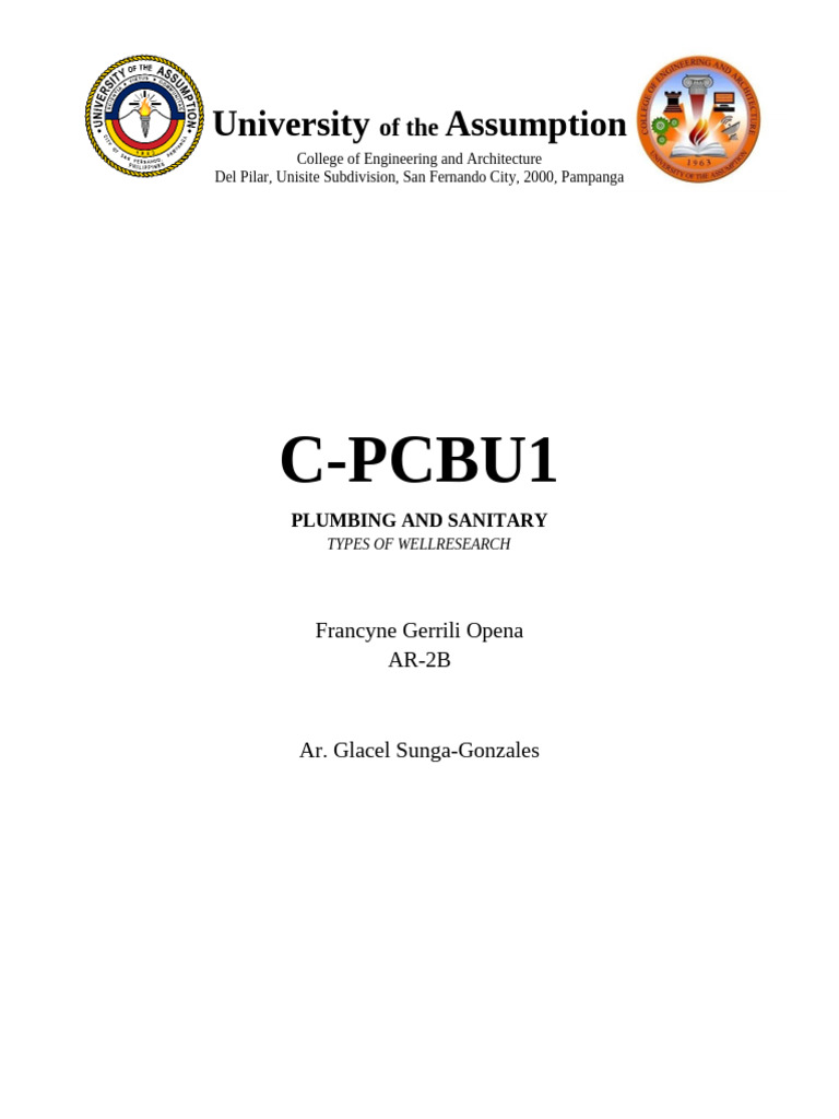 Plam Berz | PDF