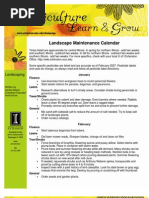 Catena | PDF | Earth Sciences | Physical Geography