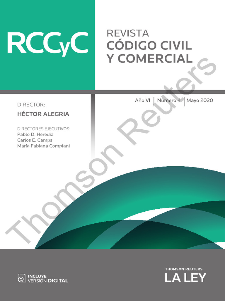 CCCN | PDF