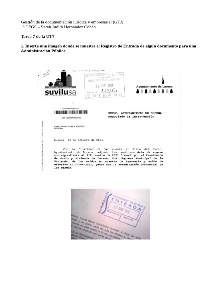 GTJ Tarea7 UT7 SarahJudithHernándezCohén | PDF